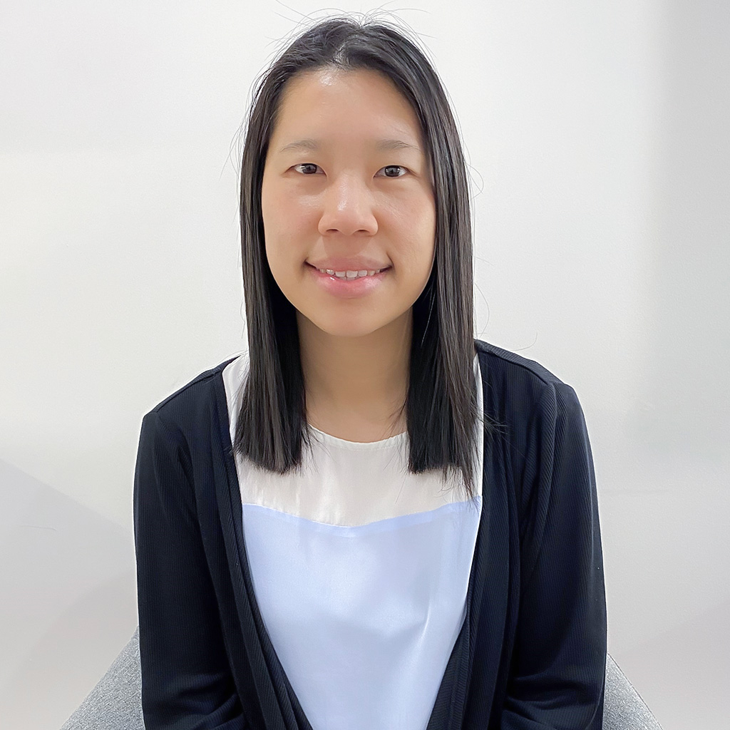 Team – My Doctors Burwood