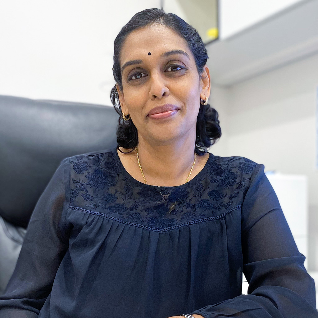 Team – My Doctors Burwood