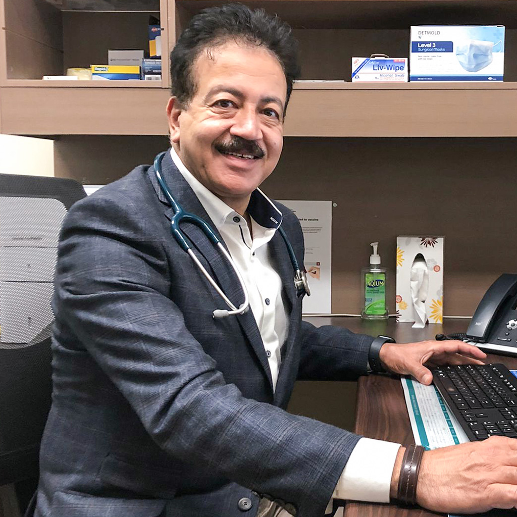 Team – Macquarie Health Medical Centre